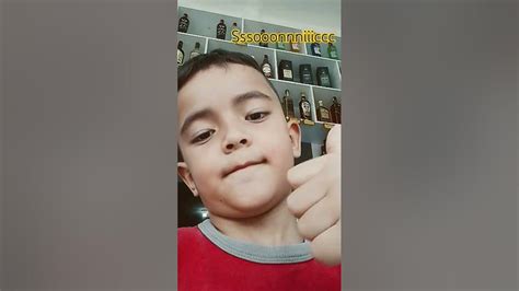 Youtube Snas Youtube