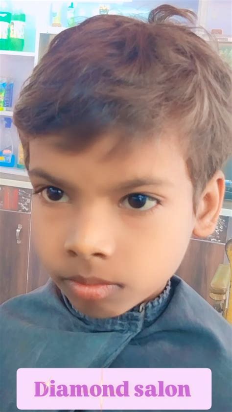 Pintu Thakur Diamondsalon • Instagram Photos And Videos