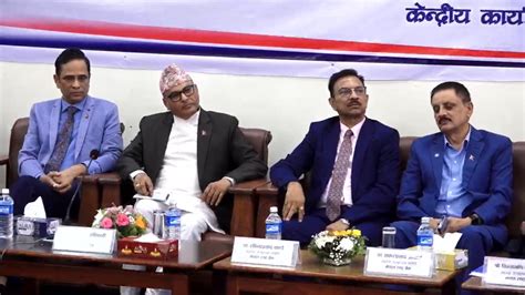 वैदेशिक रोजगारीमा जानेले बिनाधितो ऋण पाउने