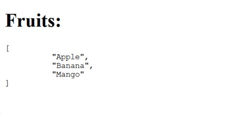 angularjs json过滤器 码农参考