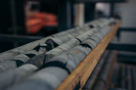 geologicai resource modeling solutions integrations