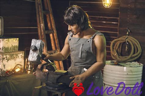 Cm Ft Male Sex Doll Male Sex Dolls Melissa Love Doll