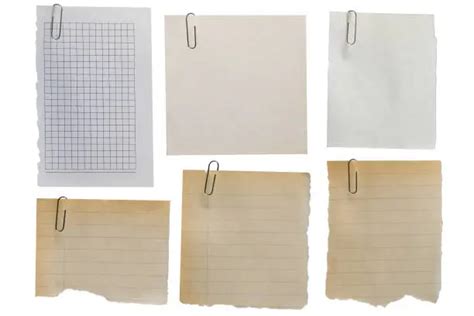 Clip 사진 Unsplash에서 무료 이미지 다운로드