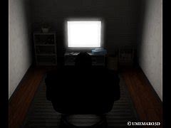 Umemaro D Semen Analysis Demo Xxx Mobile Porno Videos Movies