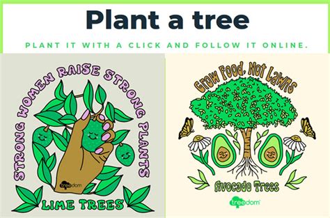 Treedom And World Environment Day Incredibusy