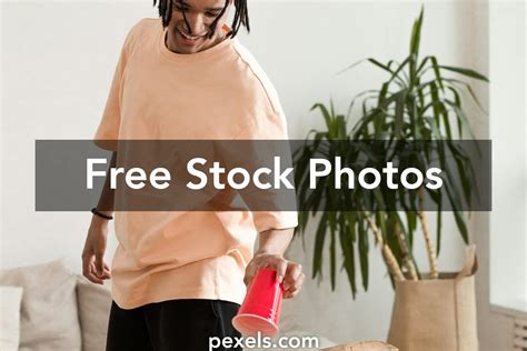 Game Dev Creating Game Photos Download The Best Free Game Dev Creating