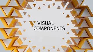 Visual Components Reviews Cost Features GetApp Australia