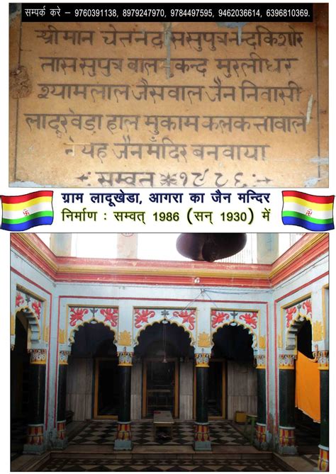 More Information Dq2wwhmi Naresh Kumar Jain