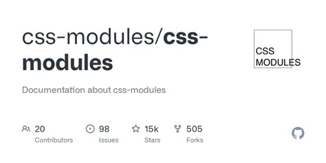 Как стилизовать приложение на React