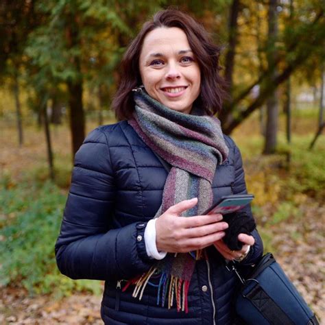 Шульц Марина 65 фото