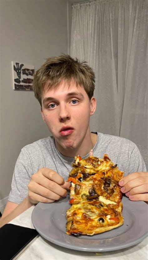 Pin By Meem On Russian Guy Best Friend Aesthetic Guys Boyfriend