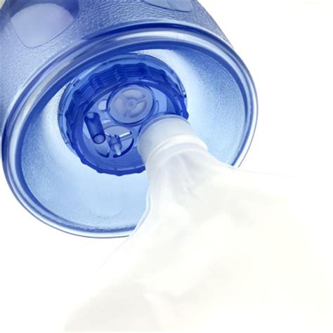 Pvc 수동 인공 호흡기 암부 백 의 고품질 Pvc 수동 인공 호흡기 암부 백