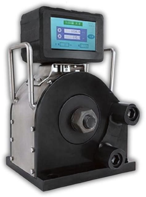 Boltorq Stainless Steel Torque Tension Calibrator For Industrial At Rs