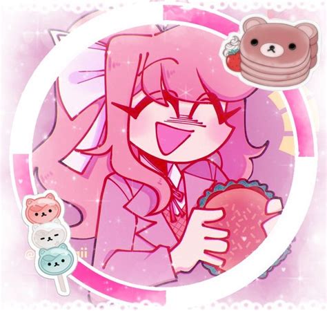 𝑴𝒊 𝒑𝒓𝒊𝒎𝒆𝒓 𝒎𝒂𝒕𝒄𝒉𝒊𝒏𝒈 𝒊𝒄𝒐𝒏𝒔 𝒑𝒂𝒓𝒂 𝒄𝒐𝒎𝒑𝒂𝒓𝒕𝒊𝒓 𝑬𝒔𝒑𝒆𝒓𝒐 𝒍𝒆𝒔 𝒈𝒖𝒔𝒕𝒆 𝒘