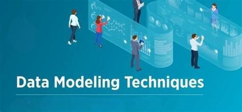 omkar more on linkedin datamodeling dataarchitecture