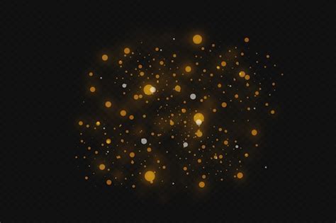 현실적인 고립 된 화재 불꽃 및 입자 투명 모양 프리미엄 Psd 파일 현실적인 고립 된 화재 불꽃 및 입자 투명 모양 프리미엄 Psd 파일