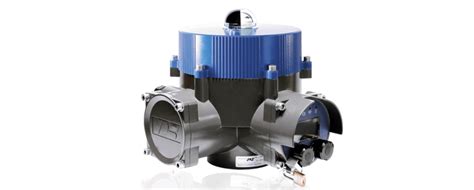 Neuer PSQ-S - PS Automation GmbH
