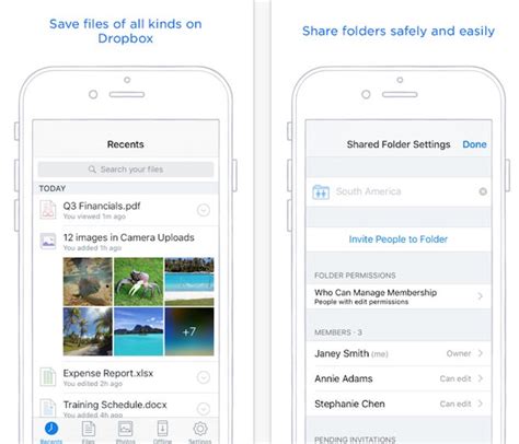 9 Apps To Help You Make The Most Of Ios9s Features