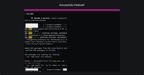 Mystifying Meninsky Fd831 Codesandbox Mystifying Meninsky Fd831 Codesandbox