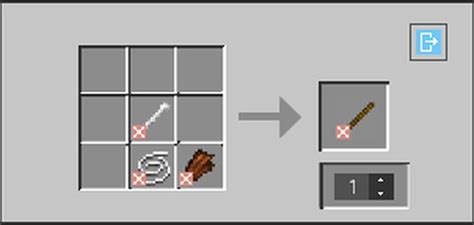 Survivor Instincts Minecraft Mod