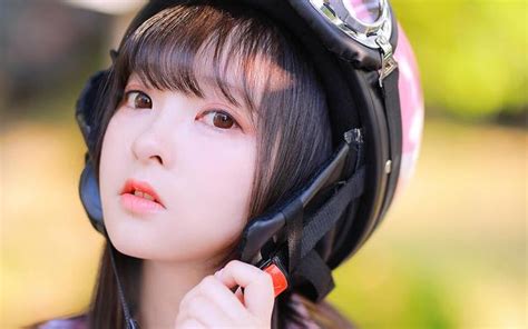 好女人，讓男人越來越愛的星座！ 每日頭條