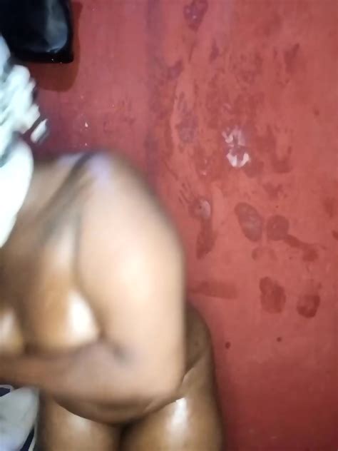 Halima Ali Stripchat Archive Cam Videos Eporner