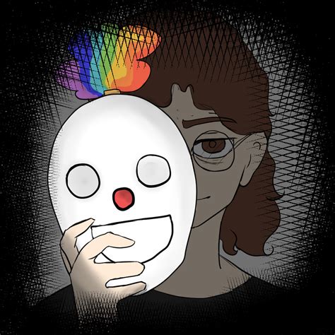 The Nerd Parade Webtoon