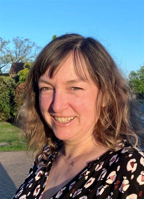 Susan Macdonald Arena International