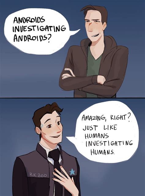 Tiny Human Memes