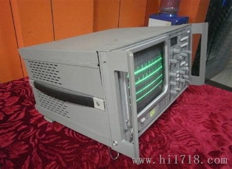 Hgd