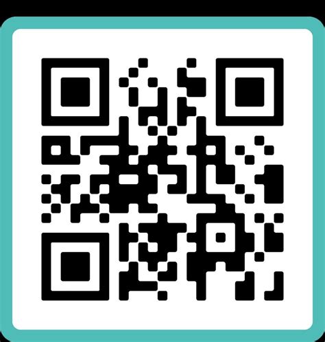 Anyone Else Playing The Indie 88 Qr Code Contest Rontario