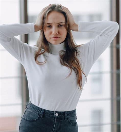 My Best Friend Cheated On Husband Of 15 Years Ruined His Life And Bragged About It I Taught