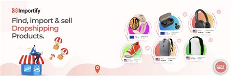 Top 8 Woocommerce Plugins For Dropshipping Success In 2024 Ecommerce Dropshipping Blog Importify