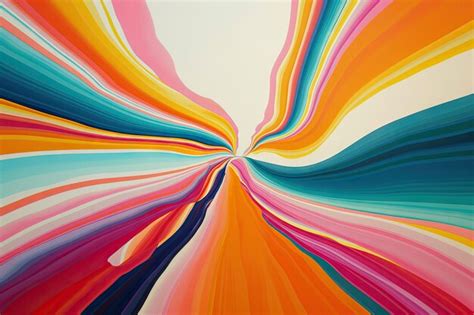 Accelerations Images Free Download On Freepik