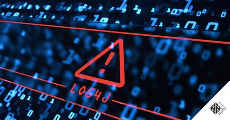 log4j i tentativi di exploit continuano anche a distanza di un anno