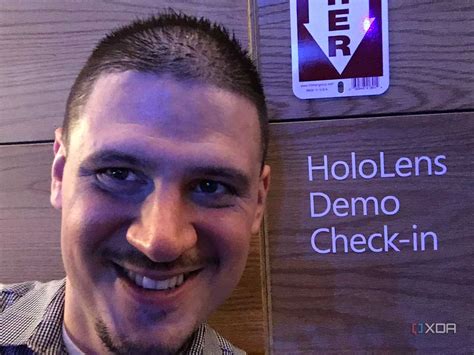 Windows 10 Was Announced 10 Years Ago Today And What A Ride Its Been