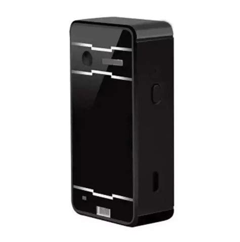 Laser Projection Bluetooth Wireless Virtual Keyboard The Fun Findz Store