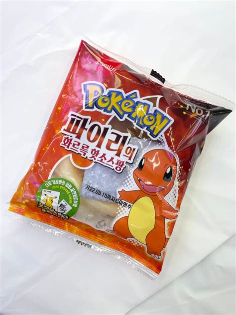 일러스트레이터 글자 테두리 효과 타이틀 강조 네이버 블로그