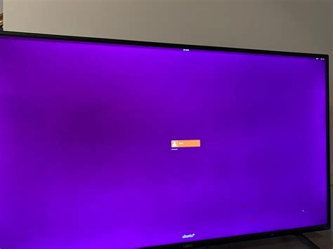 Jetson Nano Emmc First Time Login Jetson Nano Nvidia Developer Forums