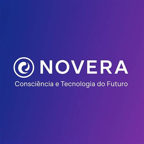 Novera