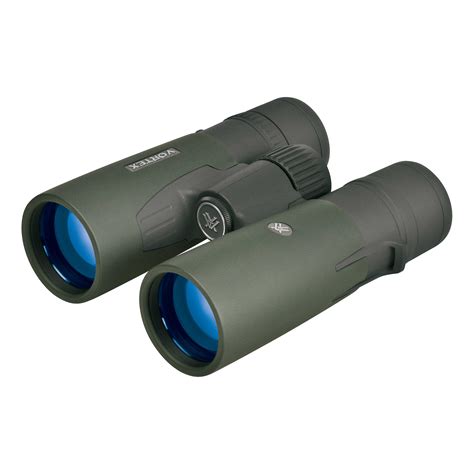 Vortex® Razor Hd 10x42 Binoculars Cabelas Canada