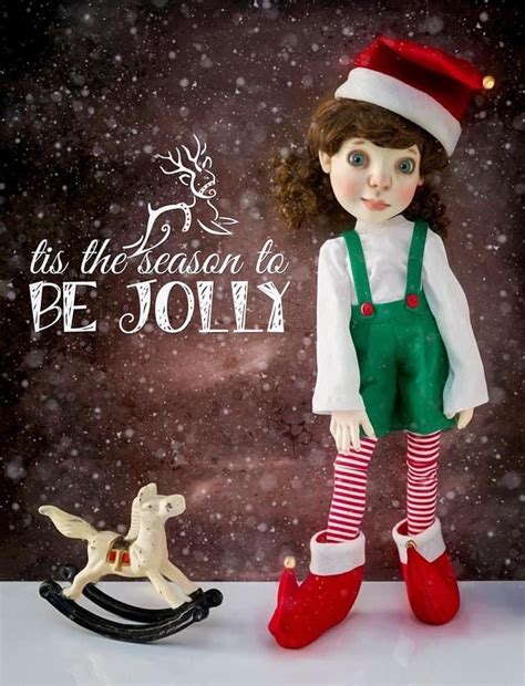 Pin By Carol Capo Bordeaux On Stella Squad Connie Lowe Dolls Jolly