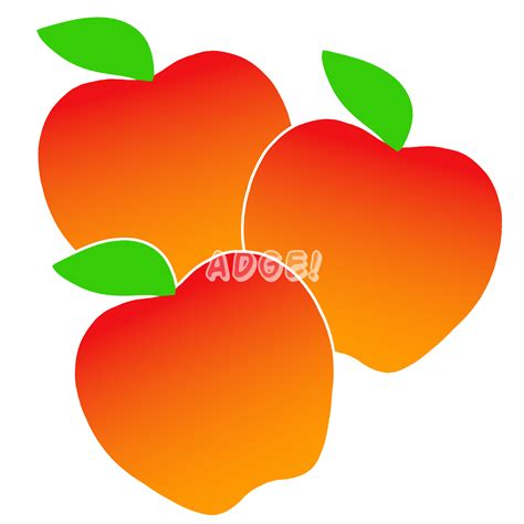 10 [apple Crisp] On Toyhouse