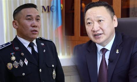 Д Дэлгэрсайхан Т Сүхболдыг нарыг СЕХ ны гишүүнээр томилсноор үдээс өмнөх хуралдааныг завсарлууллаа