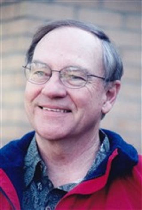 Robert Albertus Dobson Iii Presented With The Albert Nelson Marquis