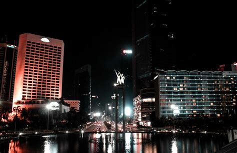 Salesforce Announces Availability Of Hyperforce In Indonesia Futurecio