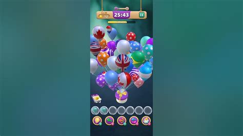 Bubble Boxes Match 3d Youtube