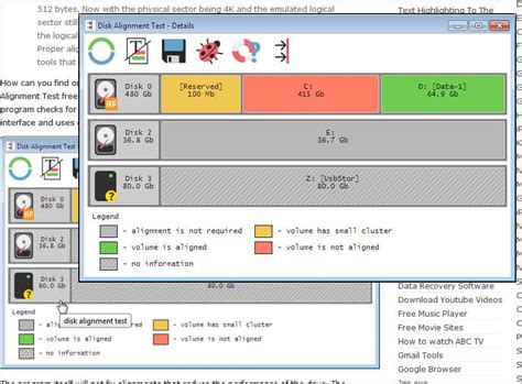 Mouseover Popup Image Viewer Userscript Ghacks Tech News