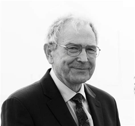 Death Notice Of Patrick Pat Conroy Donaghmede Dublin Rip Ie