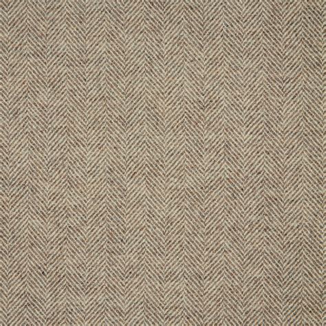 Herringbone Light Grey U1796a75 Abraham Moon Fabrics By Richard Wylie